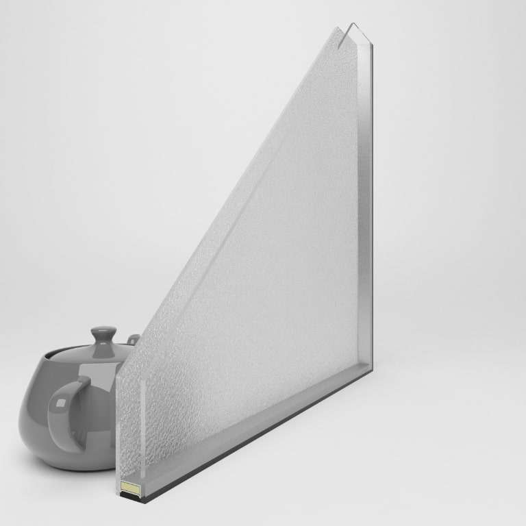 Brico Fenêtre : n°1 de la vente en ligne de fenêtre pvc, alu bois.