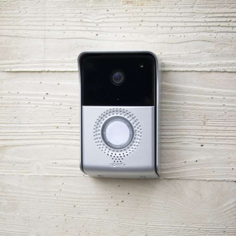 Visiophone V500
