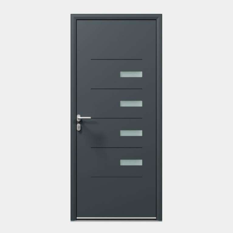 Portefentre 1 Vantail Brico Dpt
